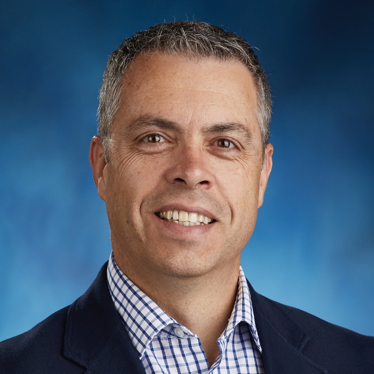 Greenbuild Webinar - The Future of Healthier and More Sustainable Buildings: Decoding the ...